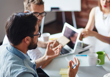 Comment devenir Directeur juridique ? – fcpr-formation.fr